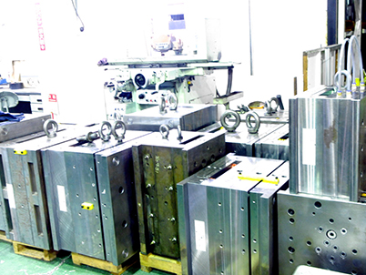 製品紹介 | 株式会社 アサヒ