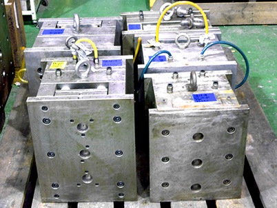 製品紹介 | 株式会社 アサヒ