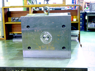 製品紹介 | 株式会社 アサヒ