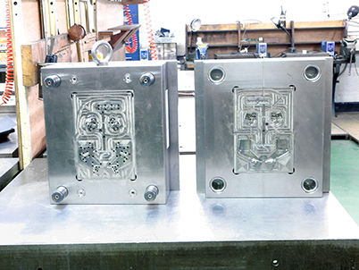 製品紹介 | 株式会社 アサヒ